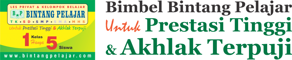 Panduan SNBP 2025 Dan Kriteria Siswa Eligible