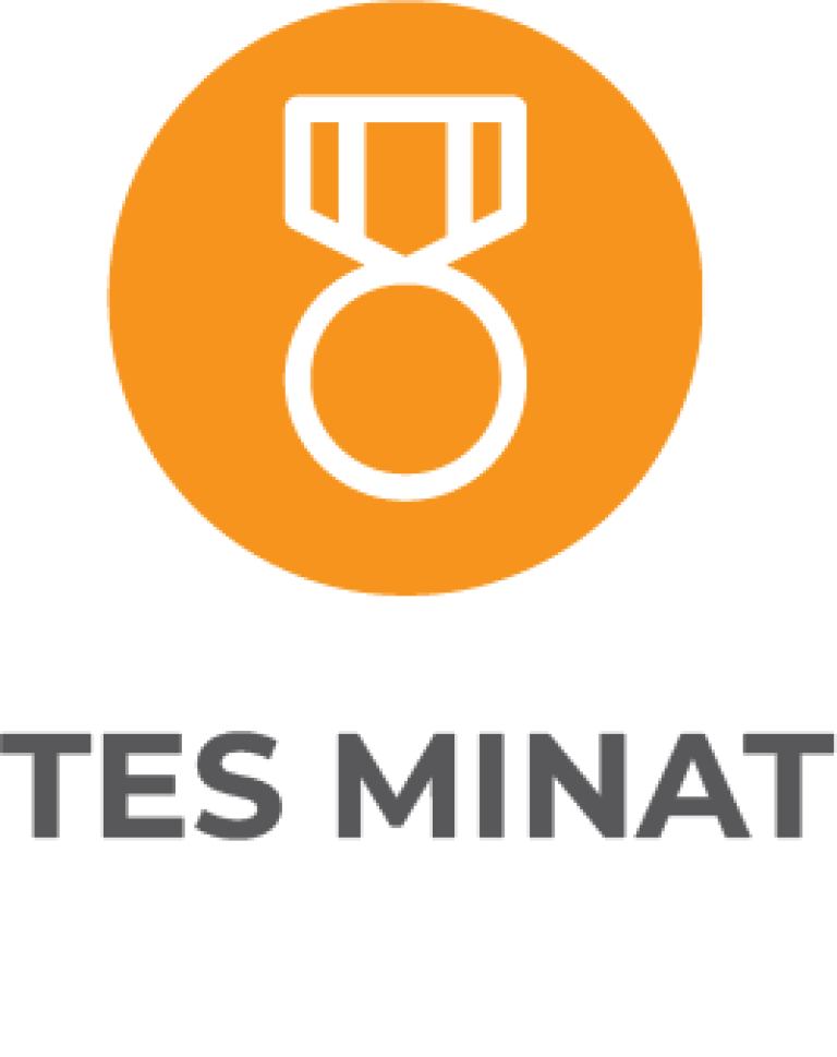 Paket Psikotest BP - Home - Bimbel Islami : Bintang Pelajar