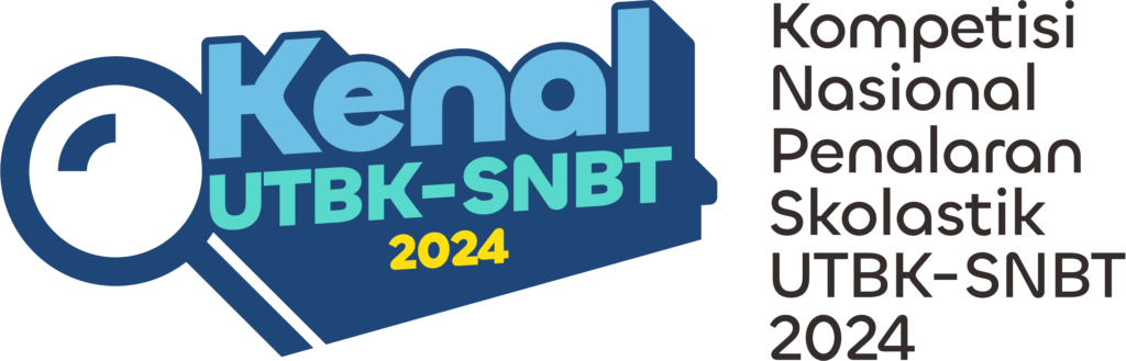 Thankyou: Kompetisi Kenal - Bimbel Islami : Bintang Pelajar