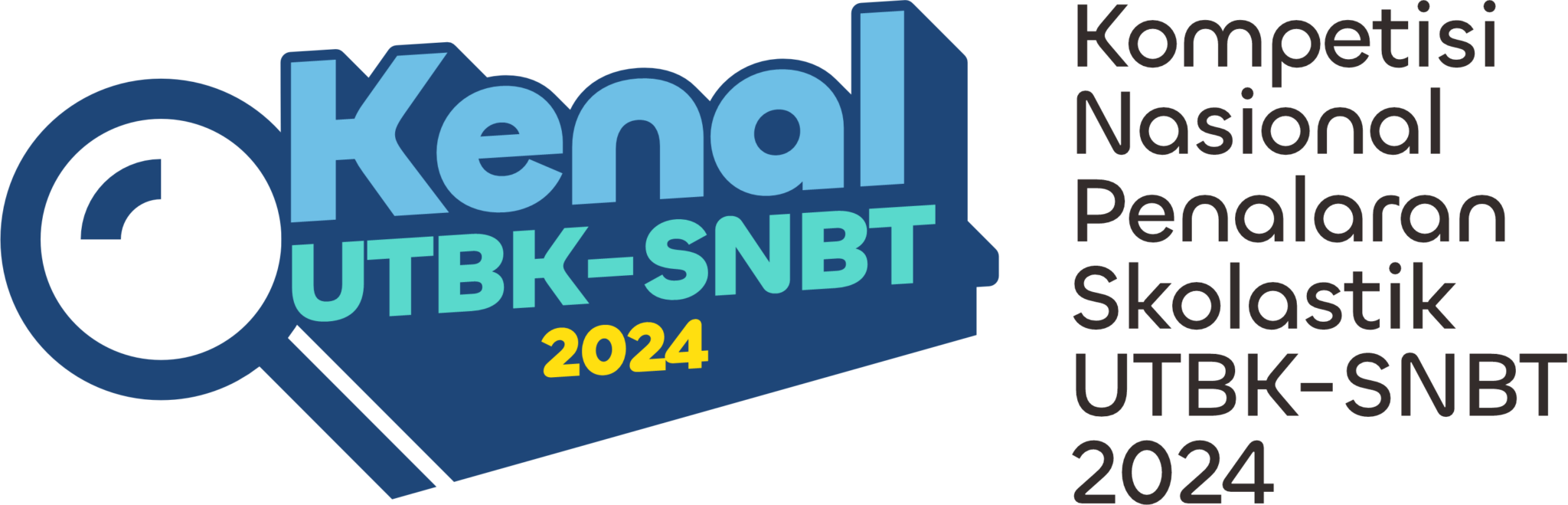 Thankyou: Kompetisi Kenal - Bimbel Islami : Bintang Pelajar