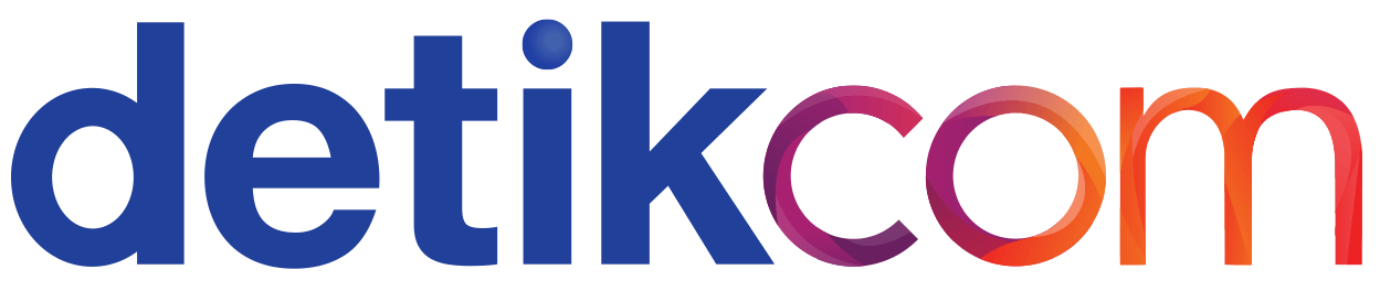 Kompetisi Nasional Penalaran Skolastik UTBK-SNBT 2025