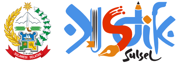 Kompetisi Nasional Literasi Membaca & Numerasi 2024 - Bimbel Islami ...