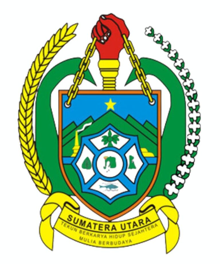 Kompetisi Nasional Literasi Membaca & Numerasi 2024 - Bimbel Islami ...